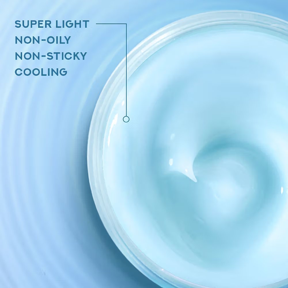 PONDS Super Light Gel with Hyaluronic Acid - Peacock.lk - Sri Lanka’s ...